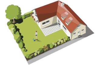 Sites-Gardena_Global-Site | 5.3.0