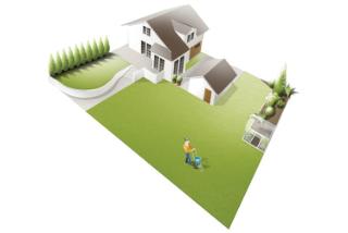 Sites-Gardena_Global-Site | 5.3.0