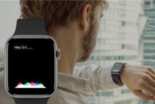 GARDENA smart App – GARDENA