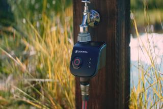 GARDENA smart system