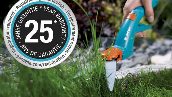Sites-Gardena_Global-Site | 5.3.0