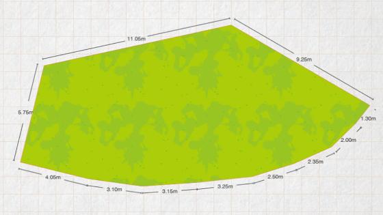 MyGarden Objects FAQ – GARDENA