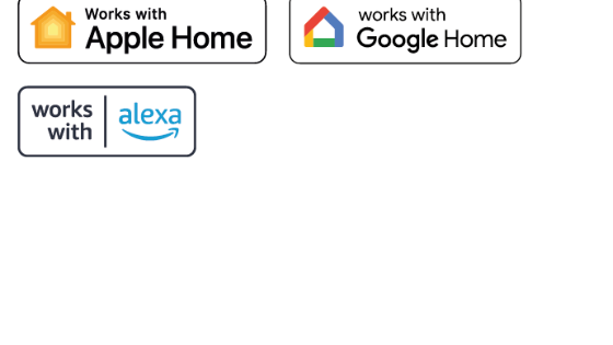 GARDENA smart App – GARDENA