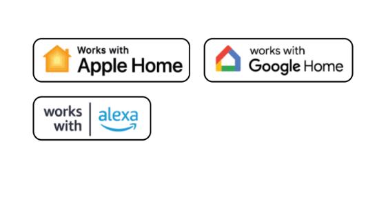 GARDENA smart system