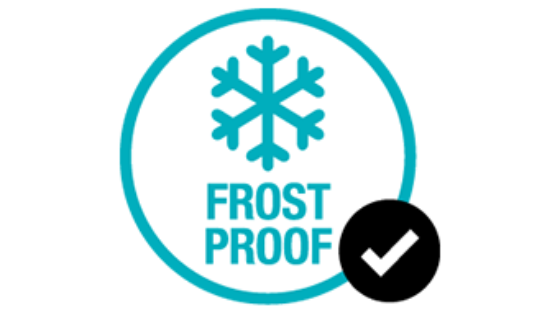 Sprinklersystem Installation and Maintenance – GARDENA